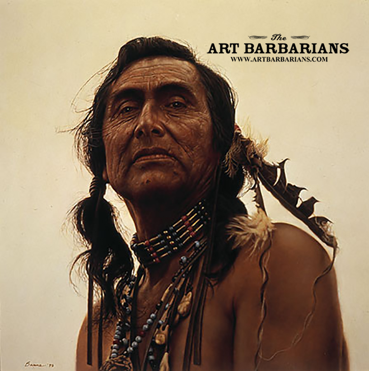 Wildlife art prints plus original paintings with a wide selection from ...