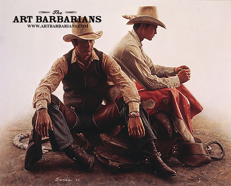 Wildlife art prints plus original paintings with a wide selection from ...