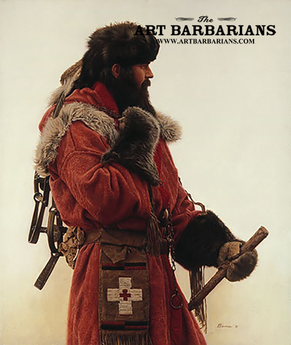 Wildlife art prints plus original paintings with a wide selection from ...