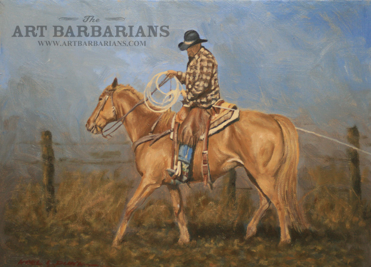 Wildlife art prints plus original paintings with a wide selection from ...