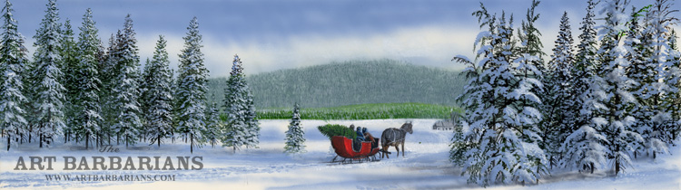 Wildlife art prints plus original paintings with a wide selection from ...