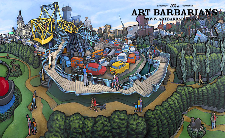 Wildlife art prints plus original paintings with a wide selection from ...