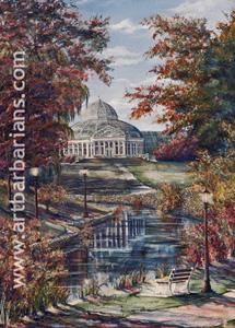 Wildlife art prints plus original paintings with a wide selection from ...