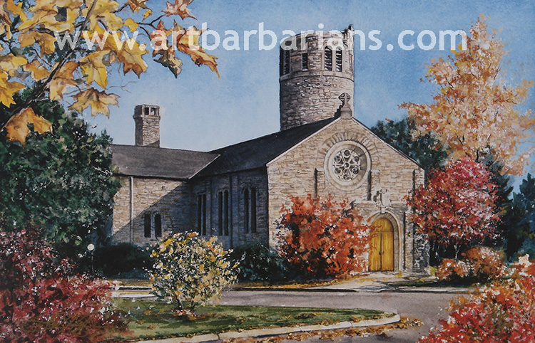 Wildlife art prints plus original paintings with a wide selection from ...