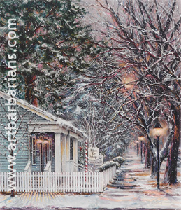 Wildlife art prints plus original paintings with a wide selection from ...