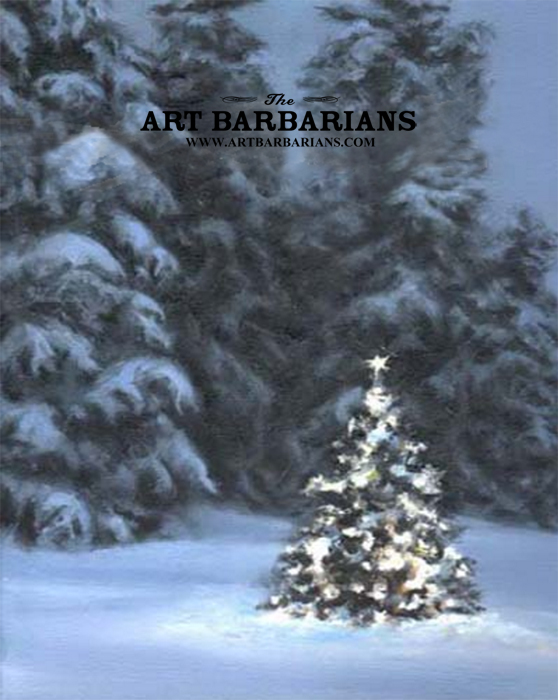 Wildlife art prints plus original paintings with a wide selection from ...