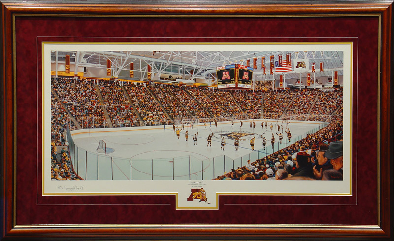 Wildlife art prints plus original paintings with a wide selection from ...