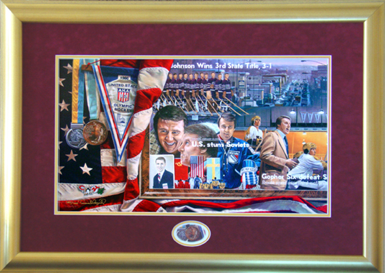 Wildlife art prints plus original paintings with a wide selection from ...