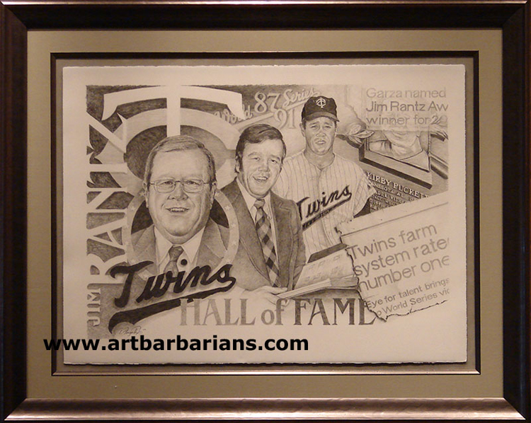 Wildlife art prints plus original paintings with a wide selection from ...