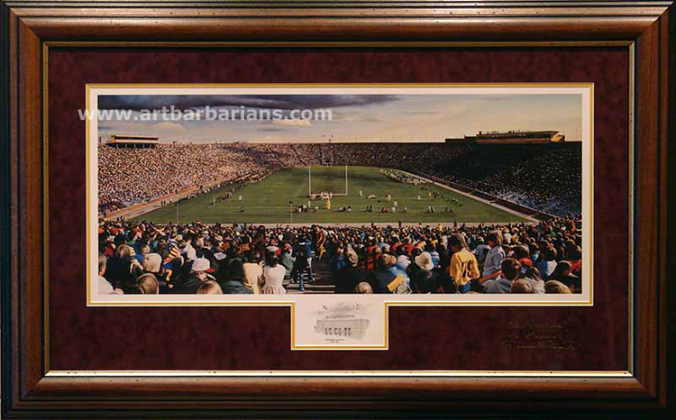 Wildlife art prints plus original paintings with a wide selection from ...