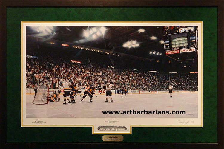 Wildlife art prints plus original paintings with a wide selection from ...