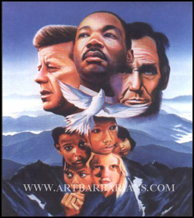 Wildlife art prints plus original paintings with a wide selection from ...